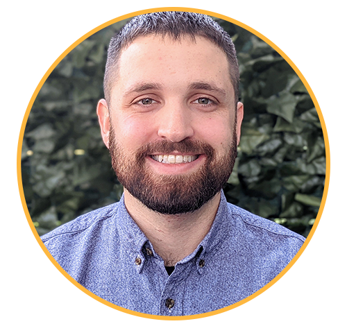 International Recall Expansion with Industry Leaders at reCONNECT 2023