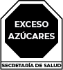 Creating Mexico Front-of-Package Warning Seals and Statements | ESHA ...