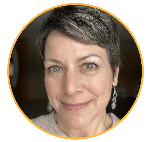 reCONNECT Keynote: Catalyst's Recipe for Building Food Safety and Trust