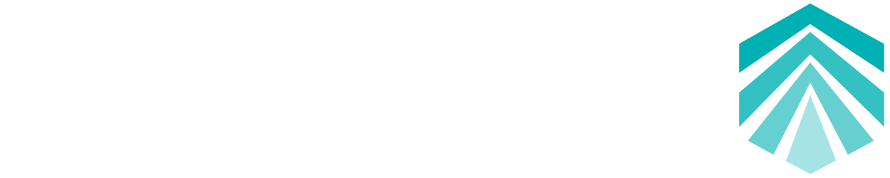 Creating a Barcode for Your Food Product Label | ESHA Research