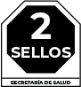 Mexico’s Front-of-Pack Nutrition Labeling Phase 2 vs Phase 3 | Trustwell