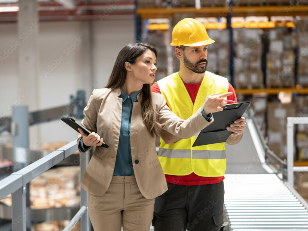 A Food Safety Data Strategy for FSQA Teams