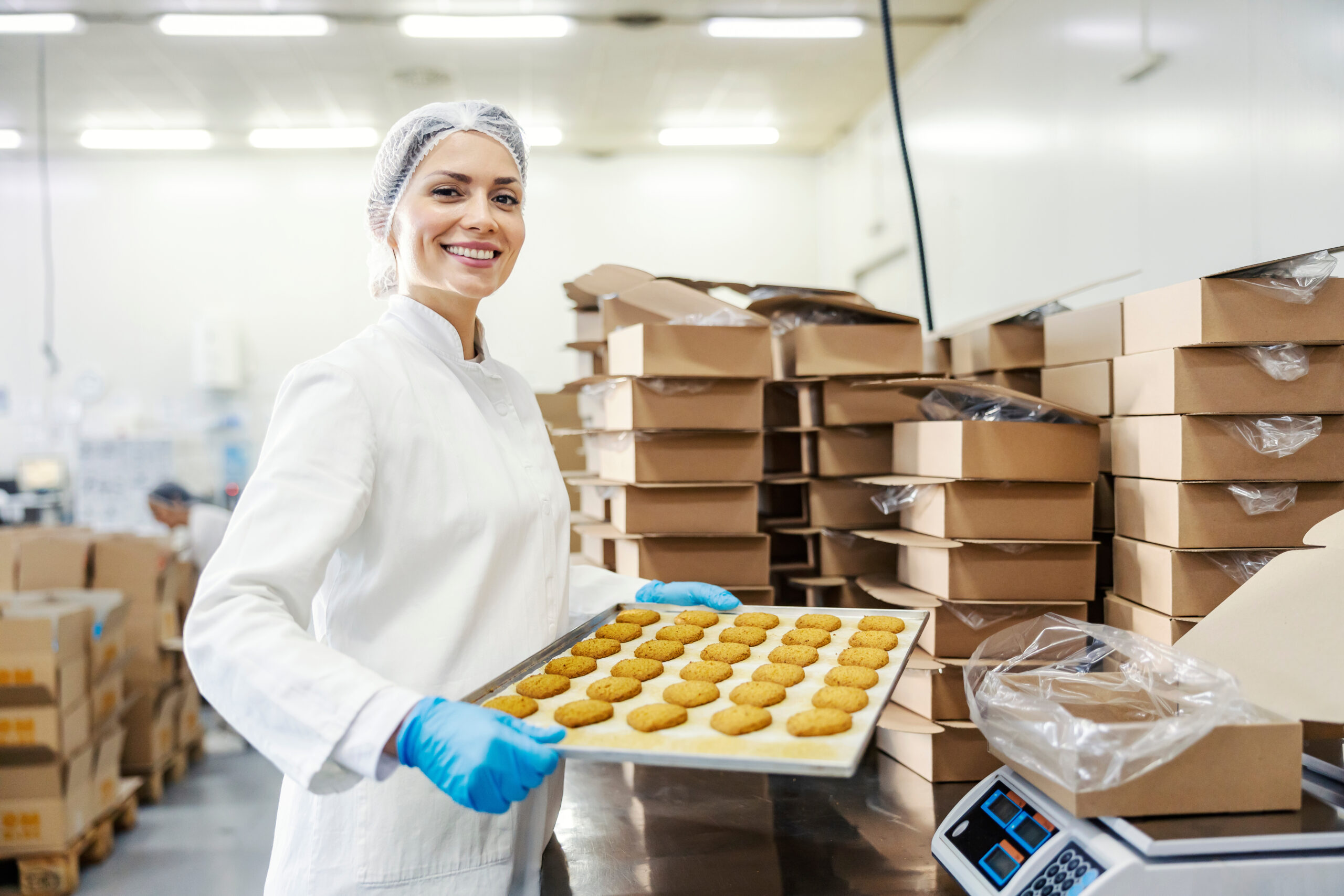 How Genesis Foods Can Accelerate Accurate Nutrient Calculations | ESHA ...