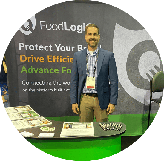 National Restaurant Association Show is Back In-Person for 2022