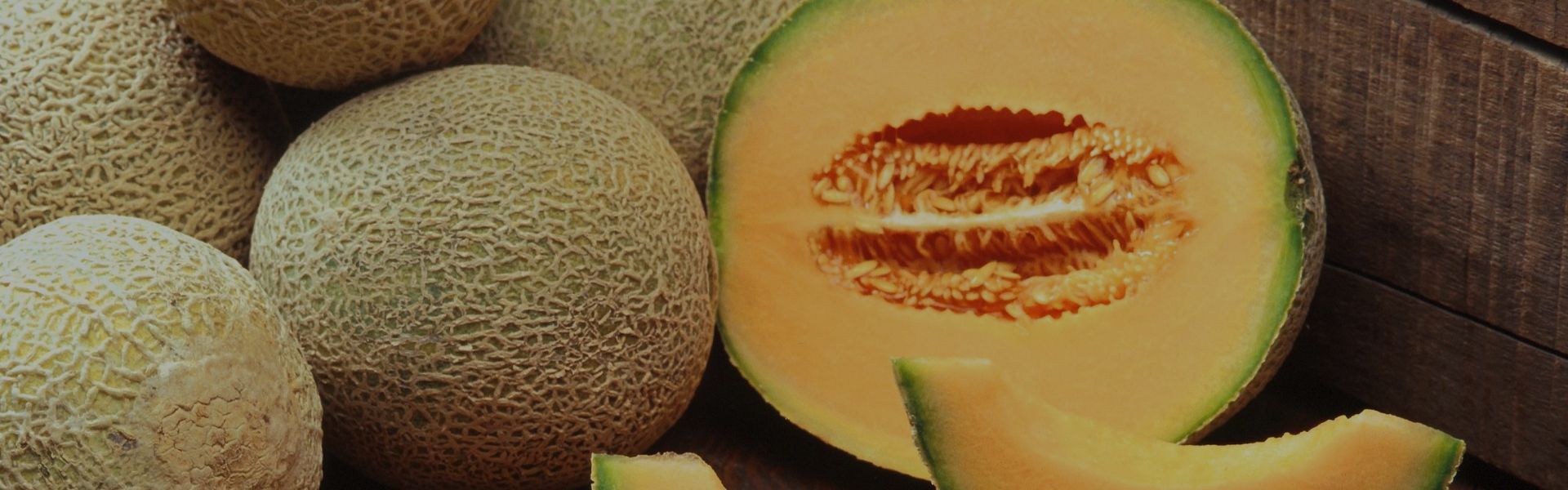 FSMA 204 is “published:” What You Need to Know