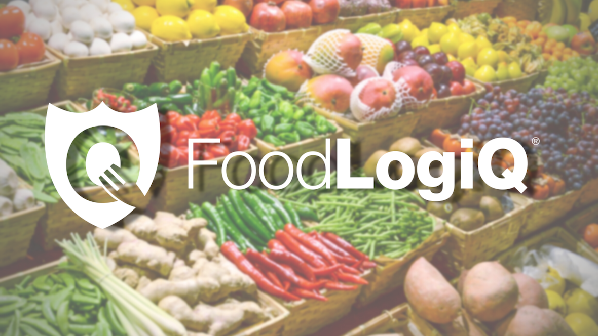 FoodLogiQ Recognized in 2022 Gartner® Vertical-Industry Magic Quadrant ...
