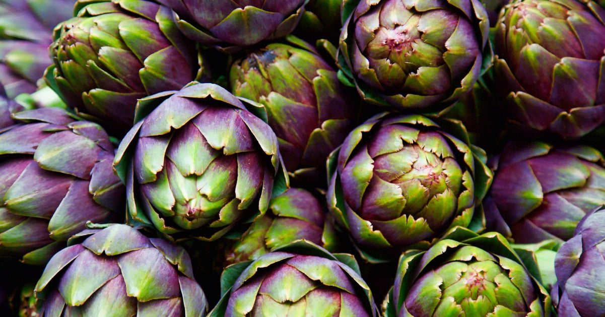 How Food Traceability Software Helps You Meet FSMA Standards