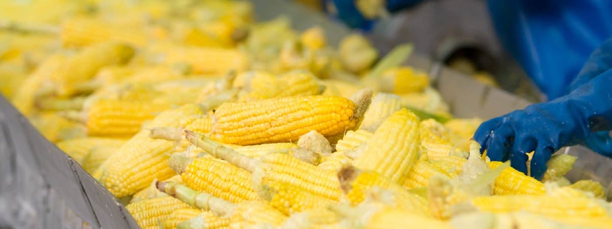 Minimizing the Impact of Food Product Recalls Minimizing the Impact of Food Product Recalls