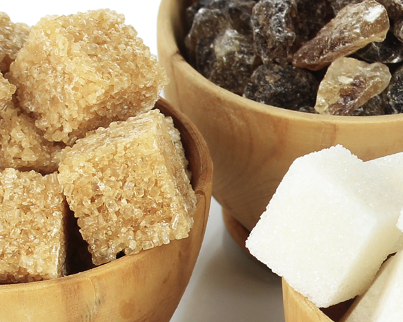 CFIA Sugars-based Ingredients Definition and How to Comply Using ...