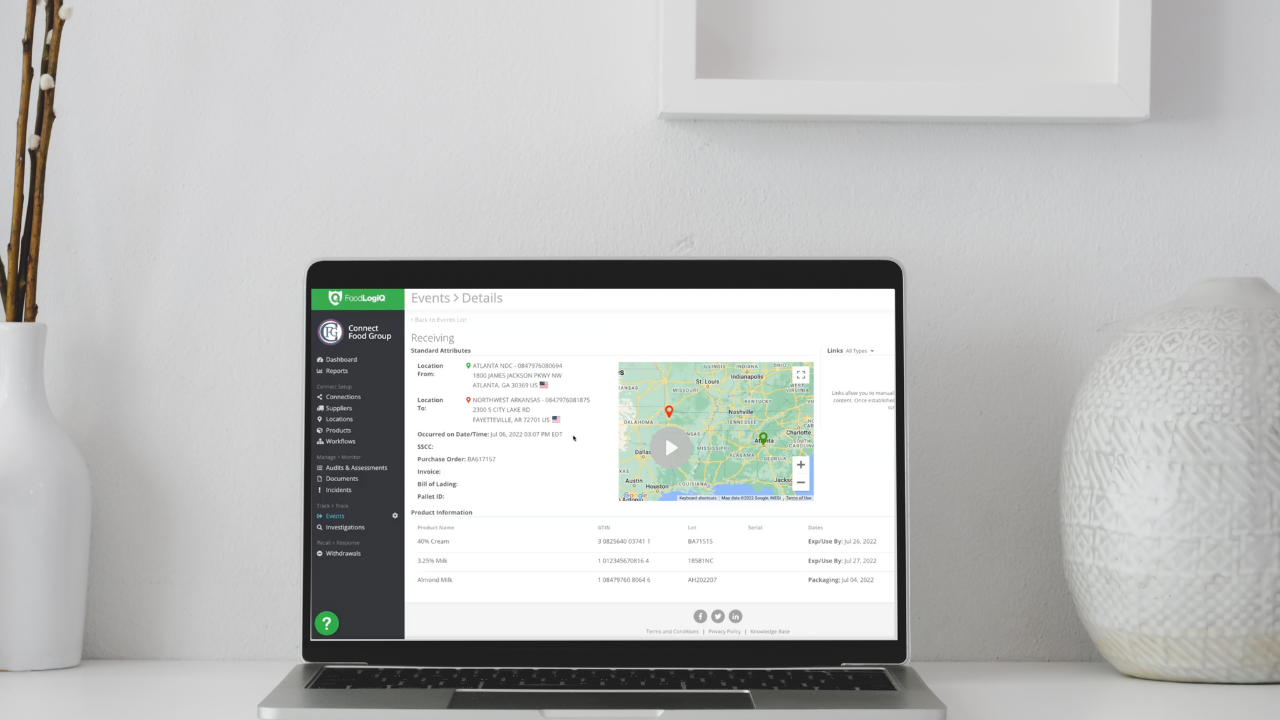 Summer 2022 Release: New Critical Tracking Events, Audit Trends, and More