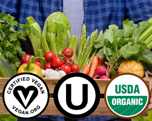 Top 23 User-Created Attributes in Genesis R&D Foods | ESHA Research