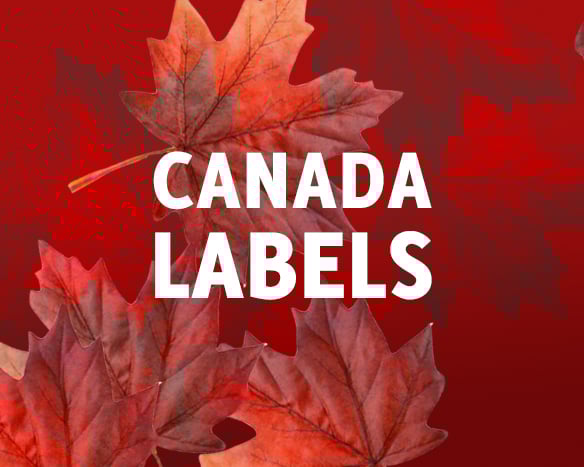 Creating Canadian Simplified Nutrition Labels for Single-serving ...