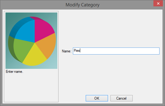 Using the Genesis Food Menu Report for Restaurant Menu Labeling | ESHA ...