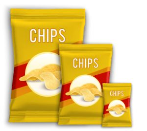 Creating a Barcode for Your Food Product Label | ESHA Research