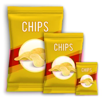 Creating a Barcode for Your Food Product Label | ESHA Research