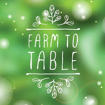 Beyond Safety: Benefits of Food Supply Chain Traceability