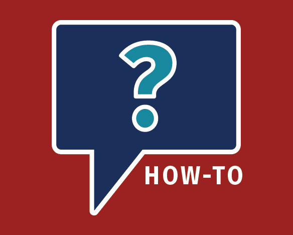 Designing Supplement Facts Labels for Blend Formulations | ESHA Research