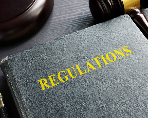 FDA Revisions to the 2016 Nutrition Labeling Regulations | ESHA Research