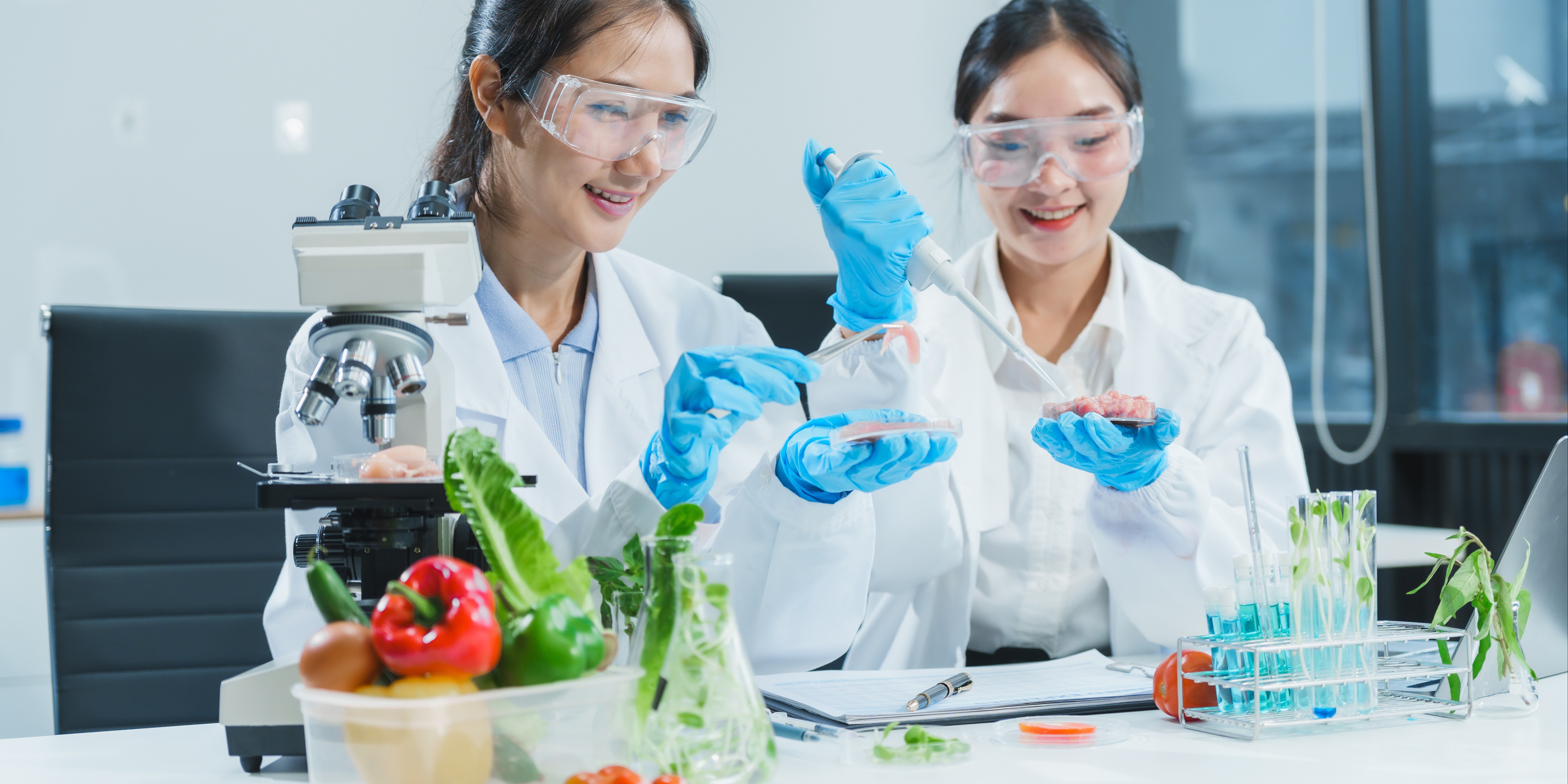 Genesis Foods 2025 Q1 Release: Canada FOP, Allergen Origins & Bilingual EU